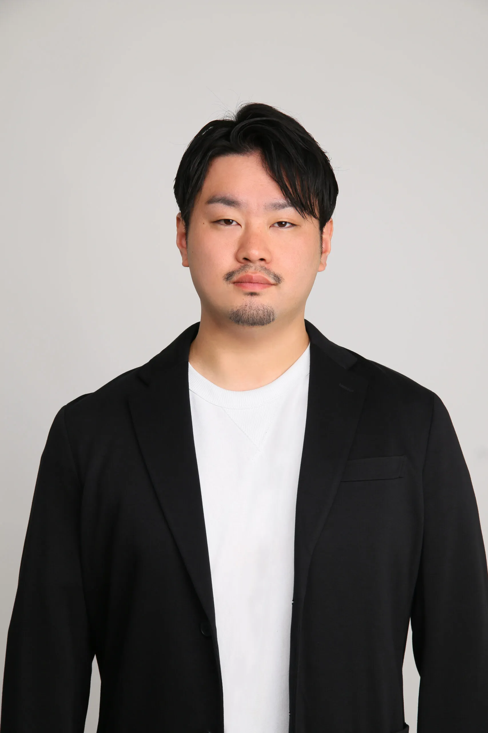 中国輸入代行業者おすすめ20社徹底比較 - 中国輸入代行ならWS TRADING