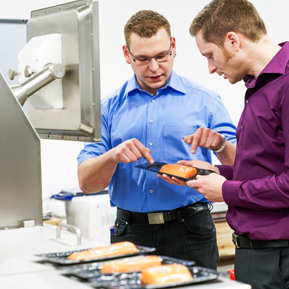 ニーズに合わせた検品サービス - 中国輸入代行ならWS TRADING