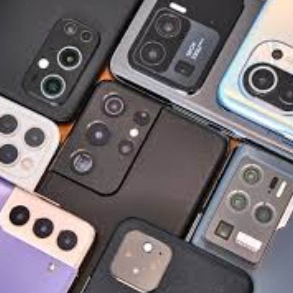 中古スマホを中国から輸入 - 中国輸入代行ならWS TRADING