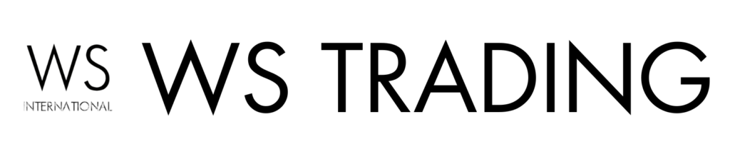 PSE認証取得代行のおすすめ業者4選 - 中国輸入代行ならWS TRADING