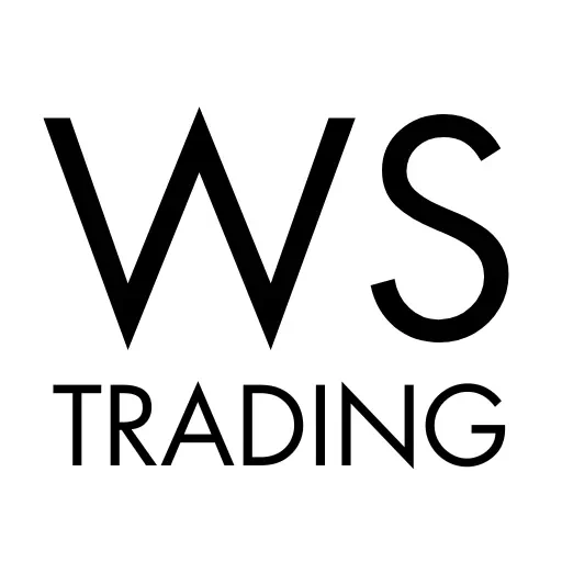 公式サイトをオープンしました - 中国輸入代行ならWS TRADING